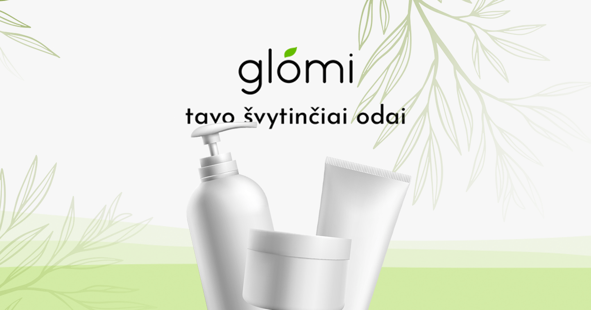 SOME BY MI AHA BHA PHA 30 Days Miracle Cream, 60ml – Glomi.lt