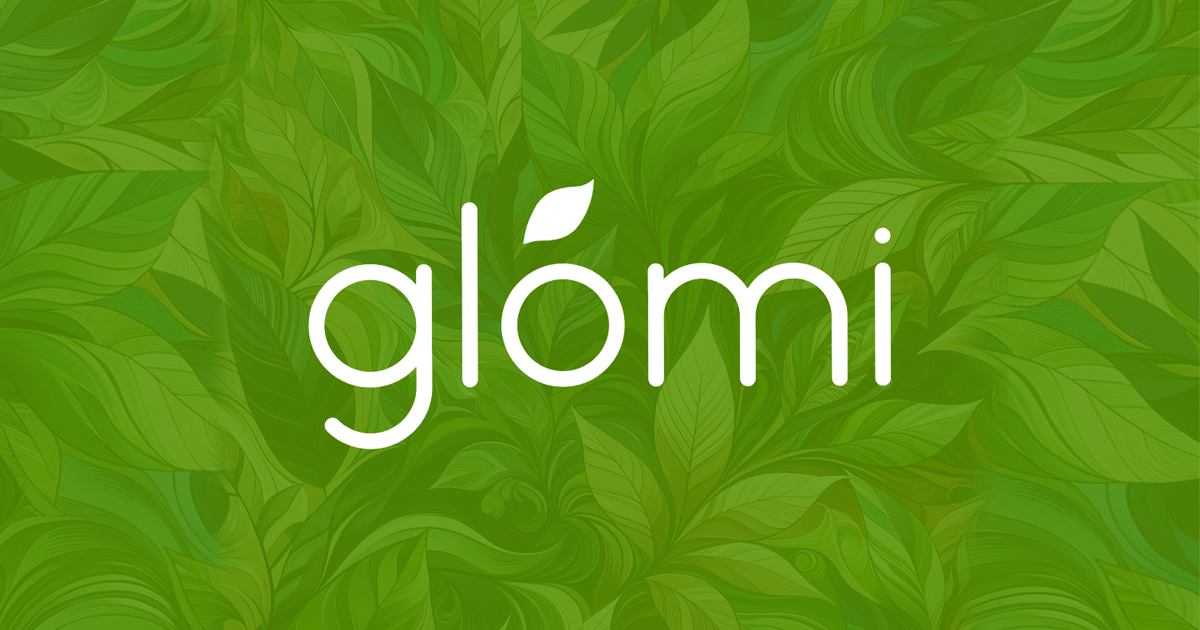 Kokybiška kosmetika internetu - Glomi.lt